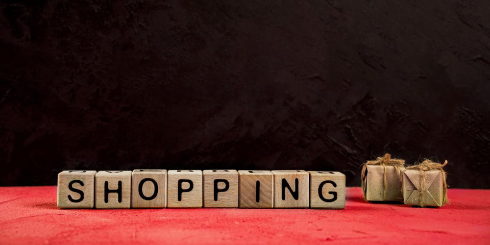 What Is BIFL — And Why People Are Embracing It More Than Ever