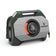 ETENWOLF Vortex S7 Heavy Duty Tire Inflator Air Compressor (38,400 mAh